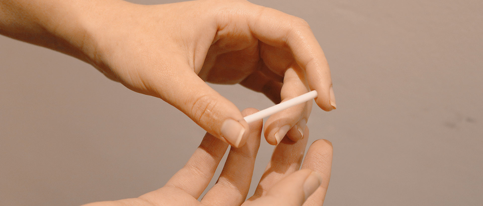 Como Funcionam os Implanetes Hormonais? Venha descobrir!