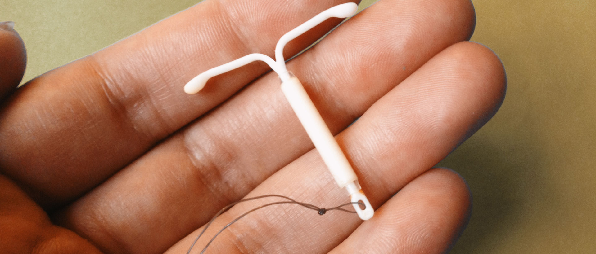 Você sabe como funciona o DIU?